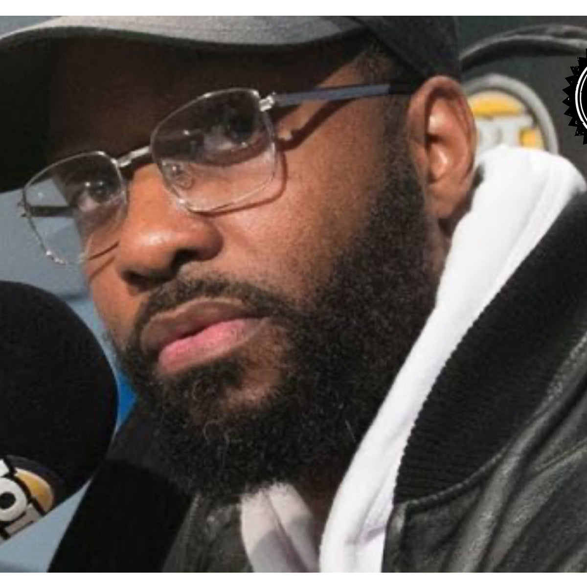 BEING SELF-TAUGHT ON FINANCES HELPED SAVED THIS RAPPER'S CARRER. NOW T ...