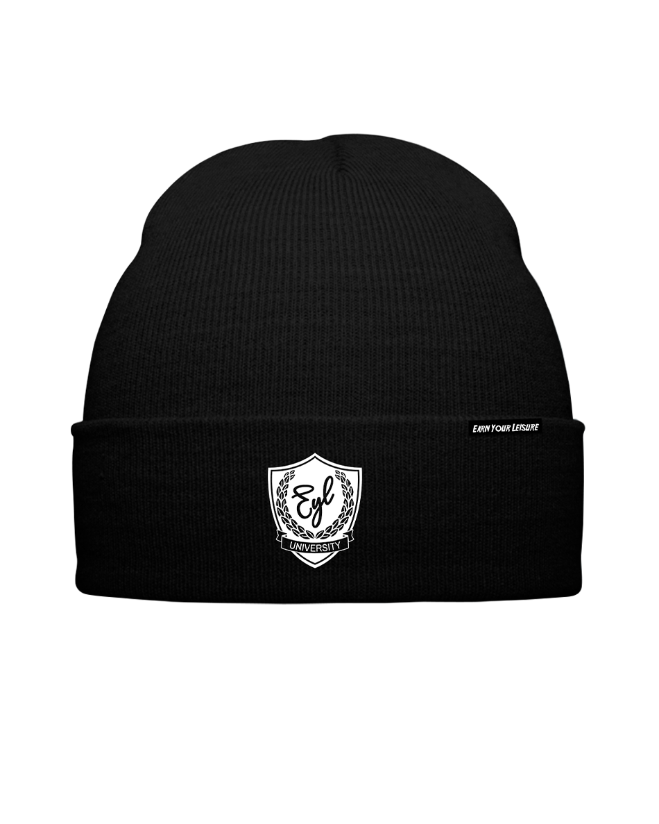 SHOP ALL – Earn Your Leisure