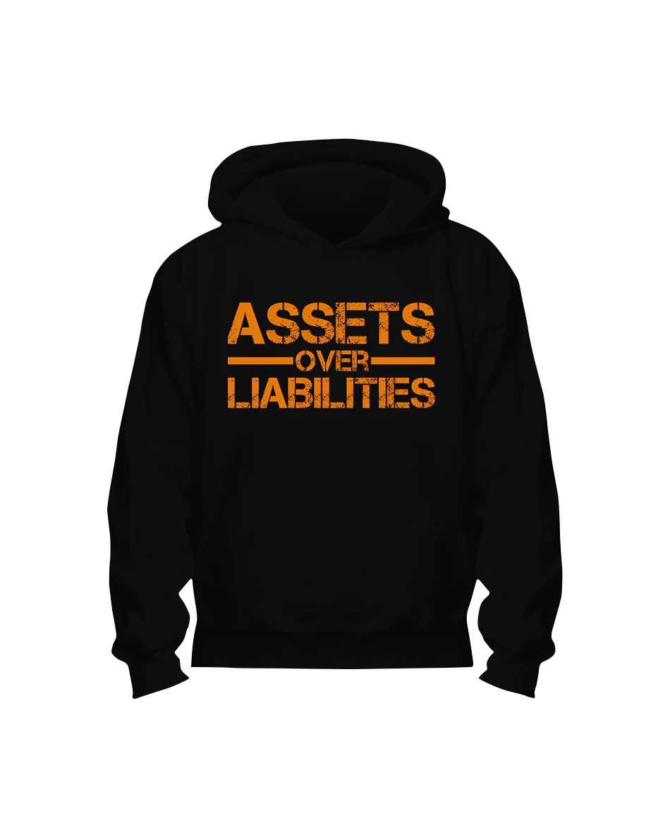 SHOP ALL – Earn Your Leisure