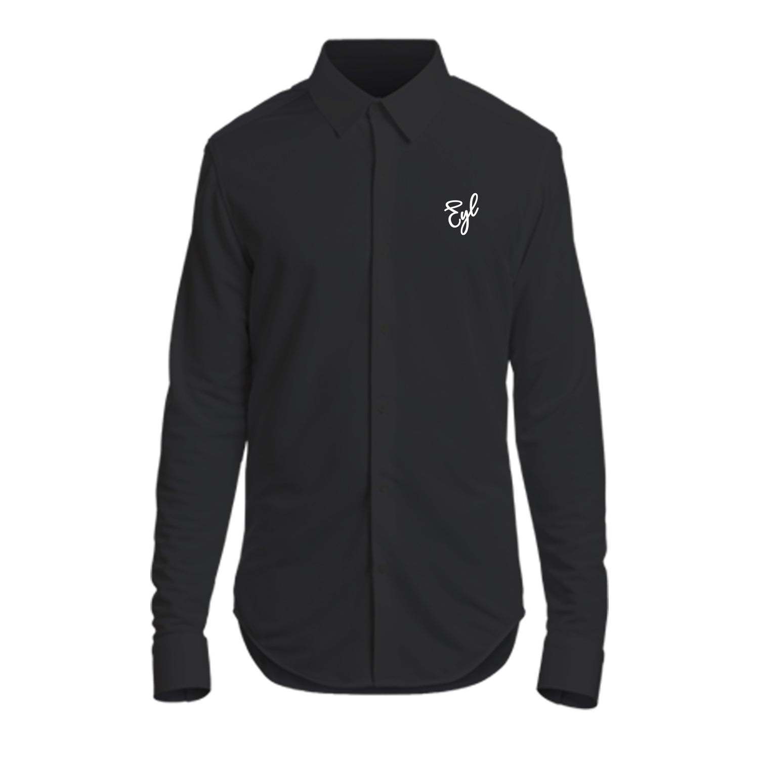 SHOP ALL – Earn Your Leisure