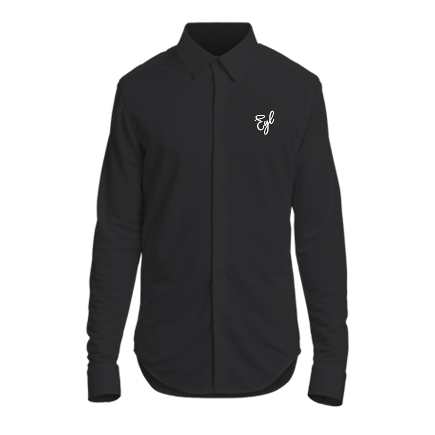 SHOP ALL – Earn Your Leisure