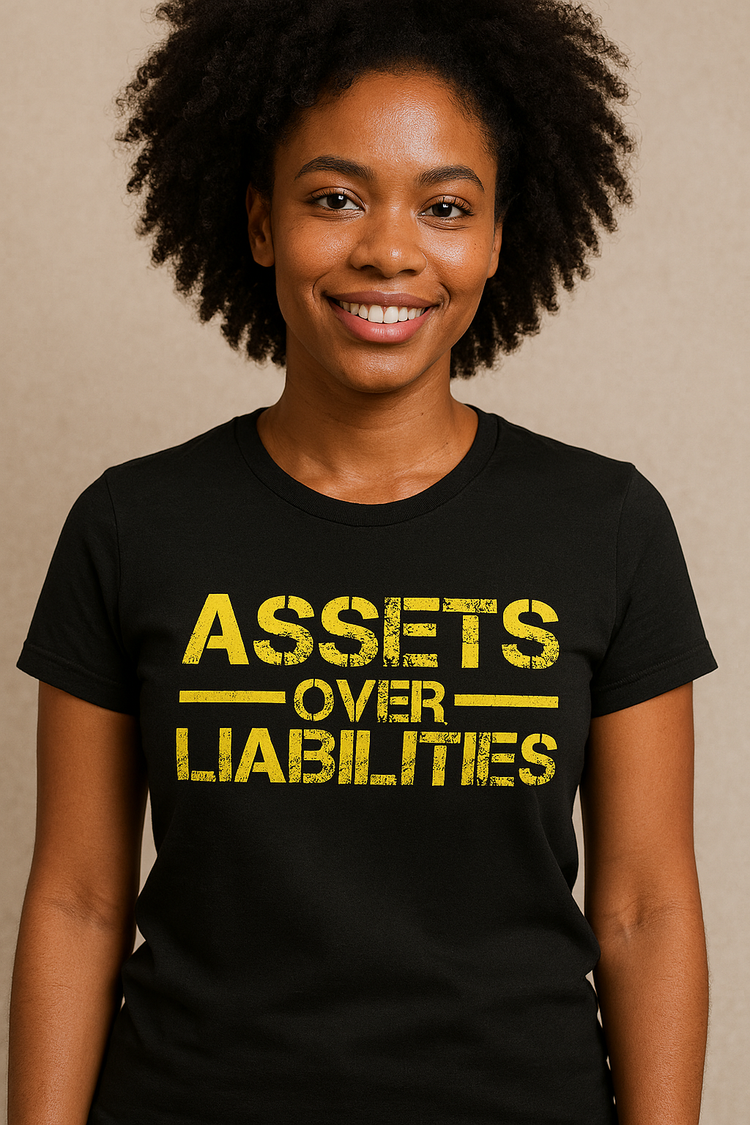 SHOP ALL – Earn Your Leisure