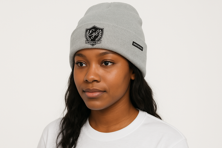 SHOP ALL – Earn Your Leisure